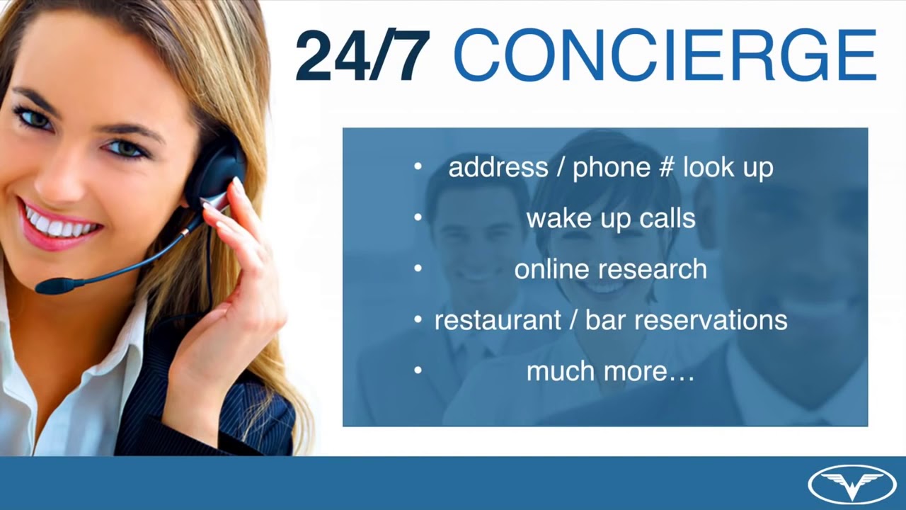 How WorldVentures Works - Is World Ventures Legit? - World Ventures ...