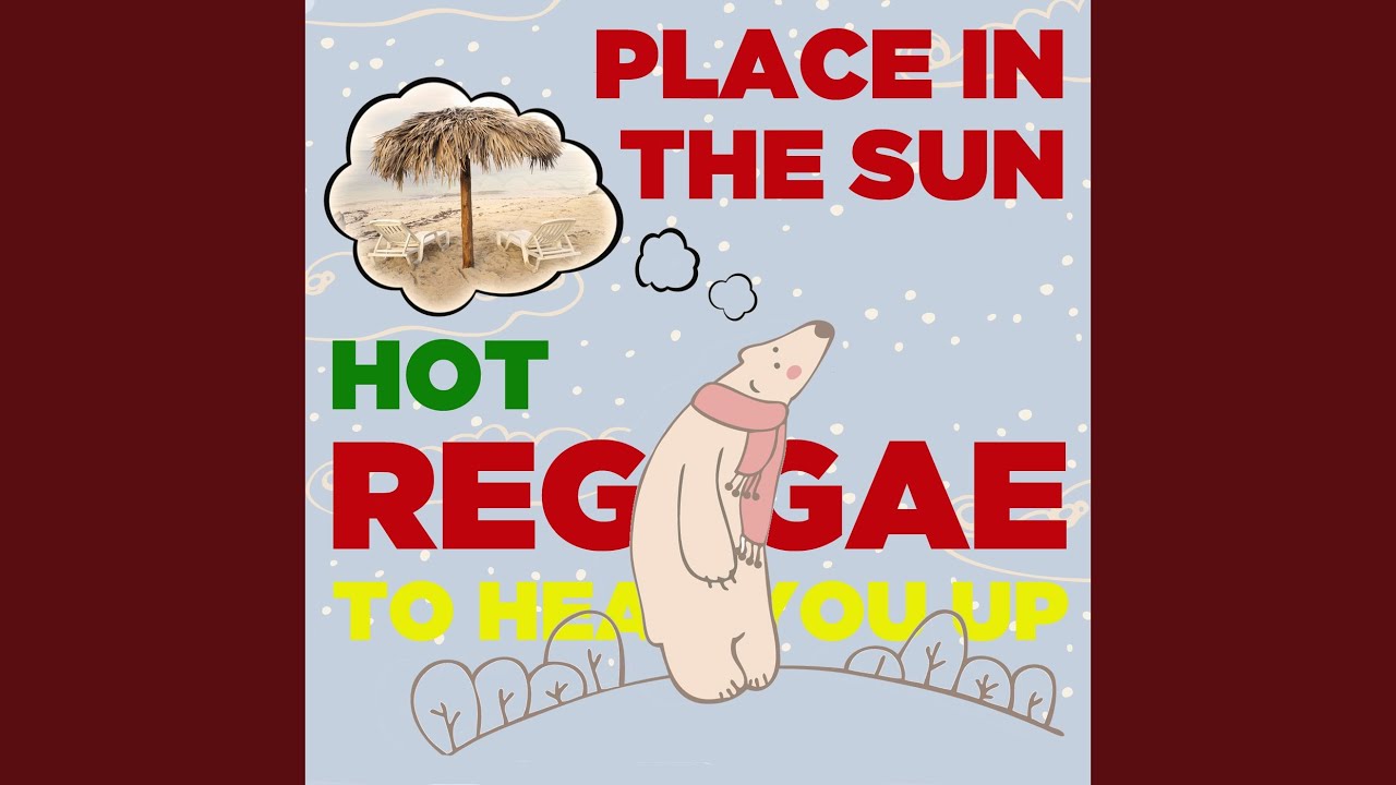 place-in-the-sun-youtube-music