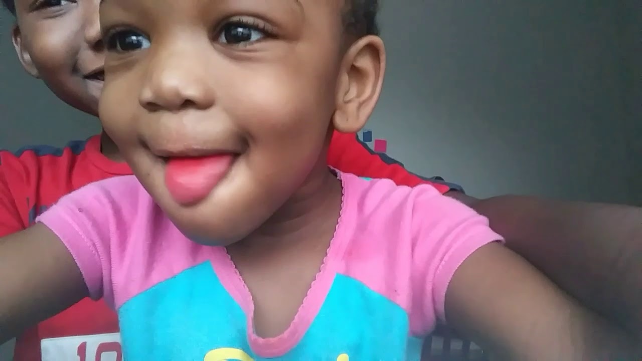 Jay Vlogs First! - YouTube