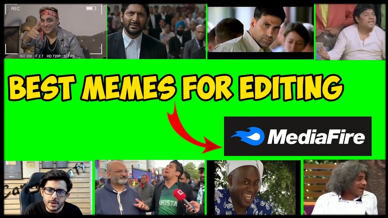 20 + Green Screen Memes | Gaming Memes | Green Screen Memes Download ...
