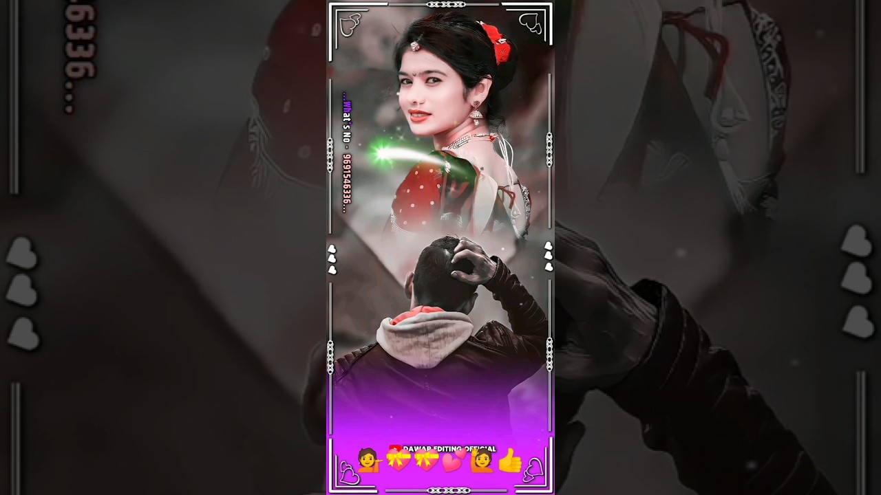 14 अगस्त 2023 - YouTube