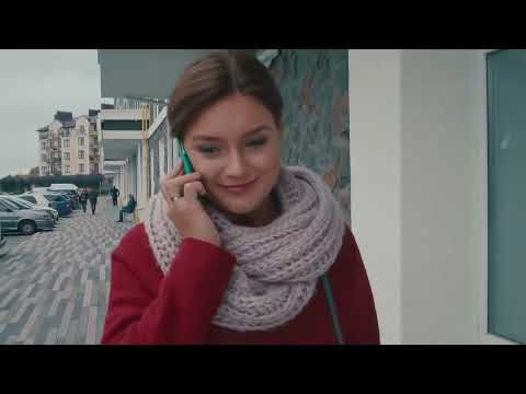 ¡SU MADRE AGONIZA Y SU ESPOSO LA ENGAÑA, PERO UN ERMITAÑO LE HIZO UNA OFERTA ATERRADORA! Telenovela