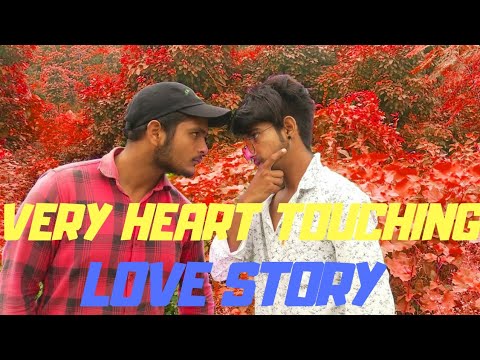 A heart touching tuition love story ||Nisharu khan|| ||murad khan||