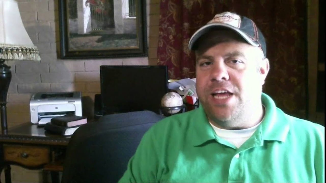 Join the Rockstar Wealth Team in LSN - YouTube