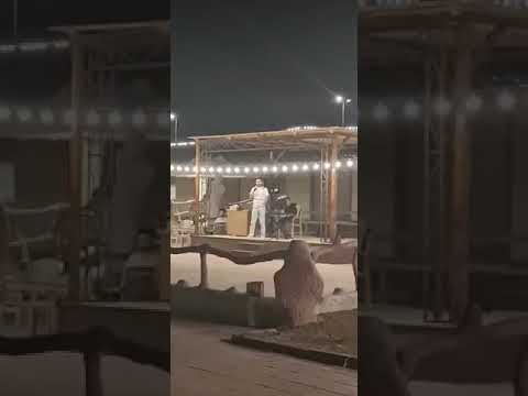 Dunyadan Uzak mahnisini birde menden dinleyin . Instagram: @mirzebagiyevofficial