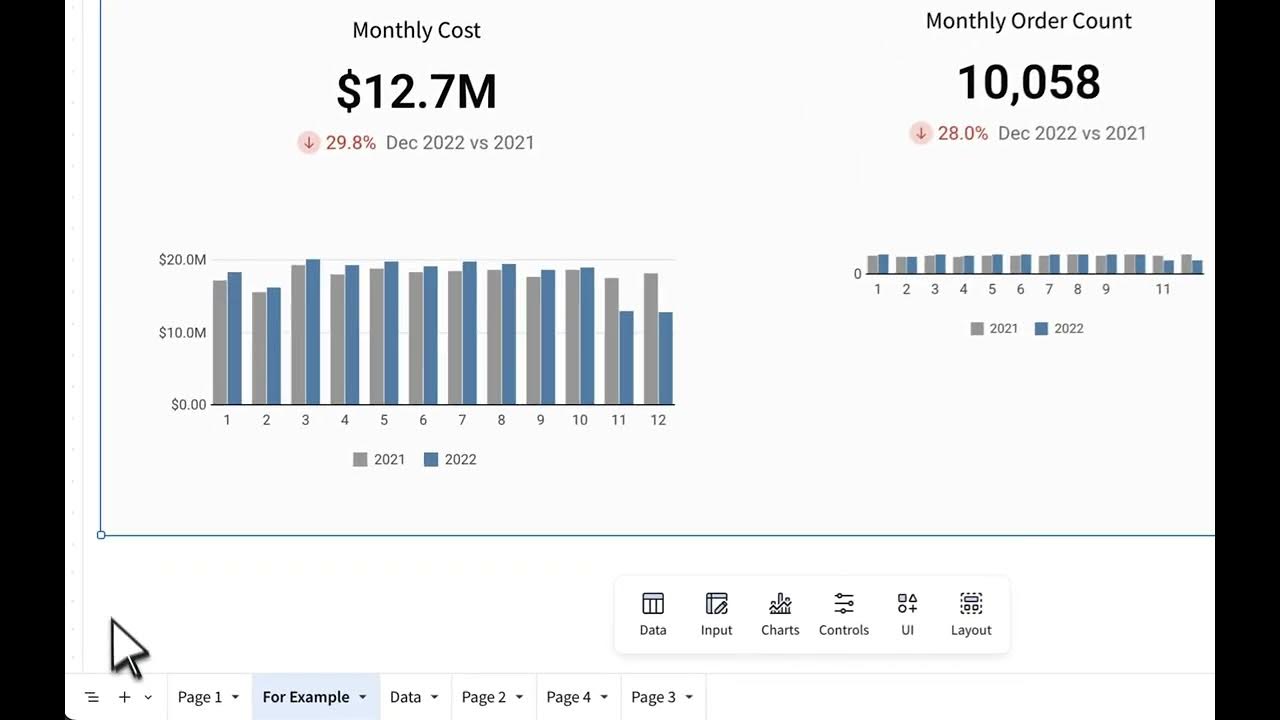 Getting Started with Containers 1 - YouTube
