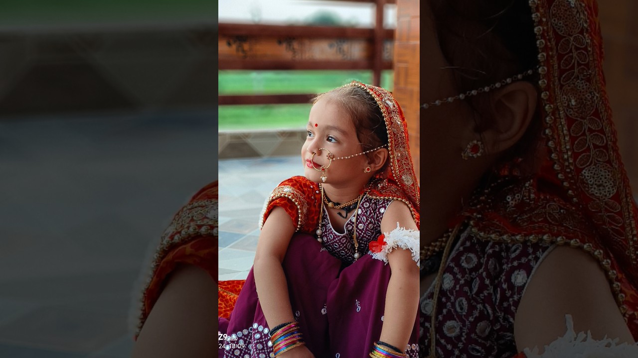 chaska #song trending short kritika - YouTube