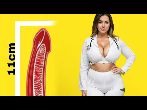 simple banana juice recipe || celery cucumber lemon juice recipe - YouTube