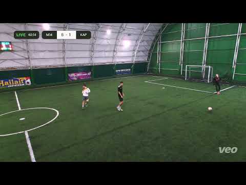 Cupa Romaniei Buzau vs