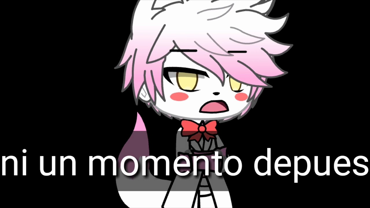 La voz de funtime foxy (De Ultimate custom night) - YouTube