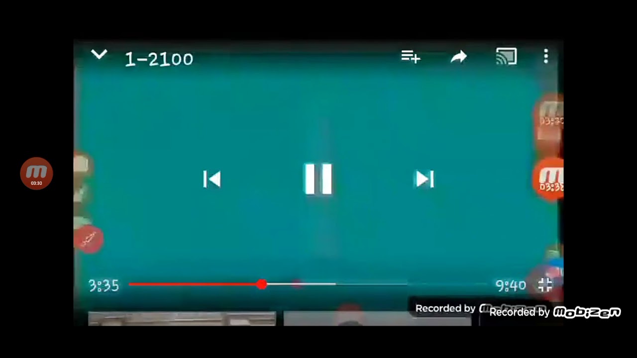 1 2300 YouTube