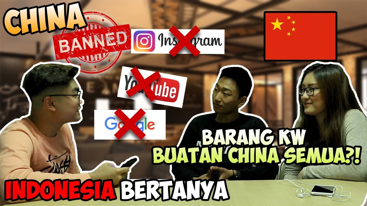 CHINA BANNED YOUTUBE DAN INSTAGRAM BARANG KW BUATAN CHINA SEMUA china-banned-youtube-dan-instagram-barang-kw-buatan-china-semua