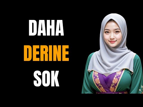 O gün hava soğuktu  Eşimin arkadaşı ısınmak için bir yol önerdi