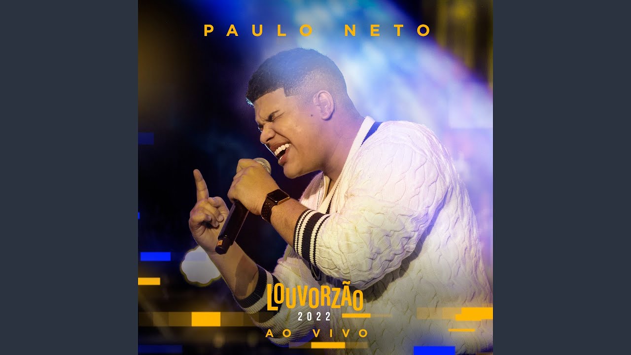 Tua Presença Ao Vivo Youtube Music