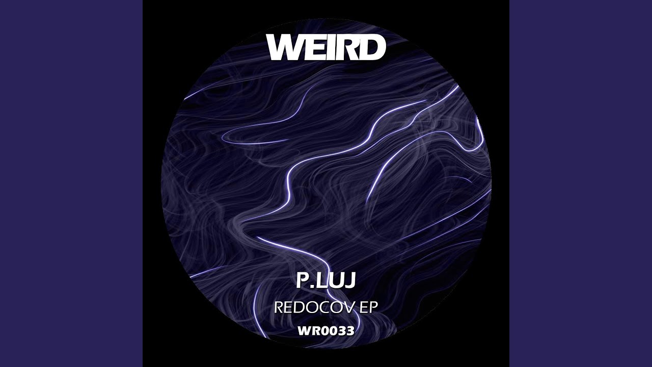 Quema (Original Mix) - YouTube