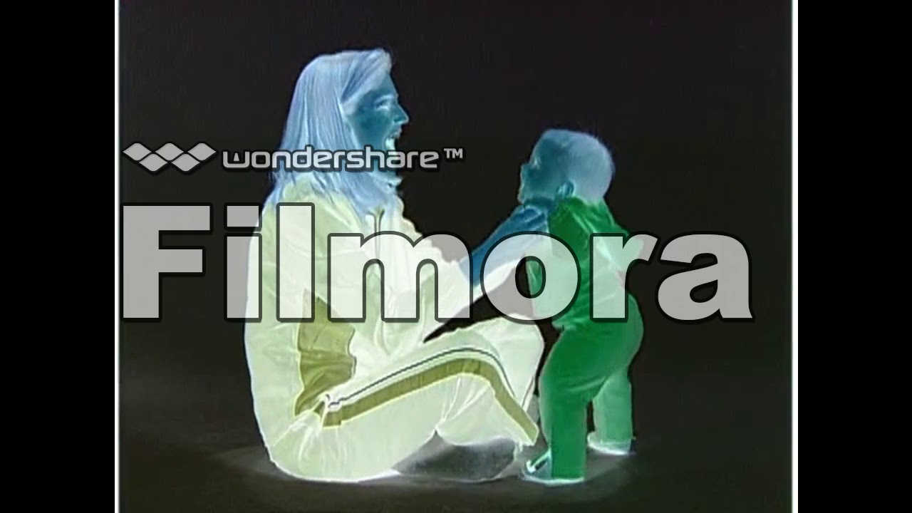 Baby's First Moves in G Major [Part 3] - YouTube