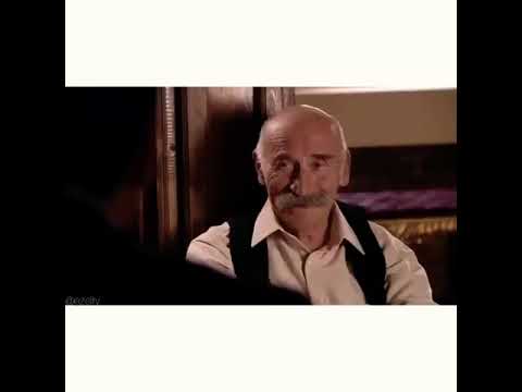 ezel“ Aşk mı kaderi kovalar, Kader mi aşkı ? “