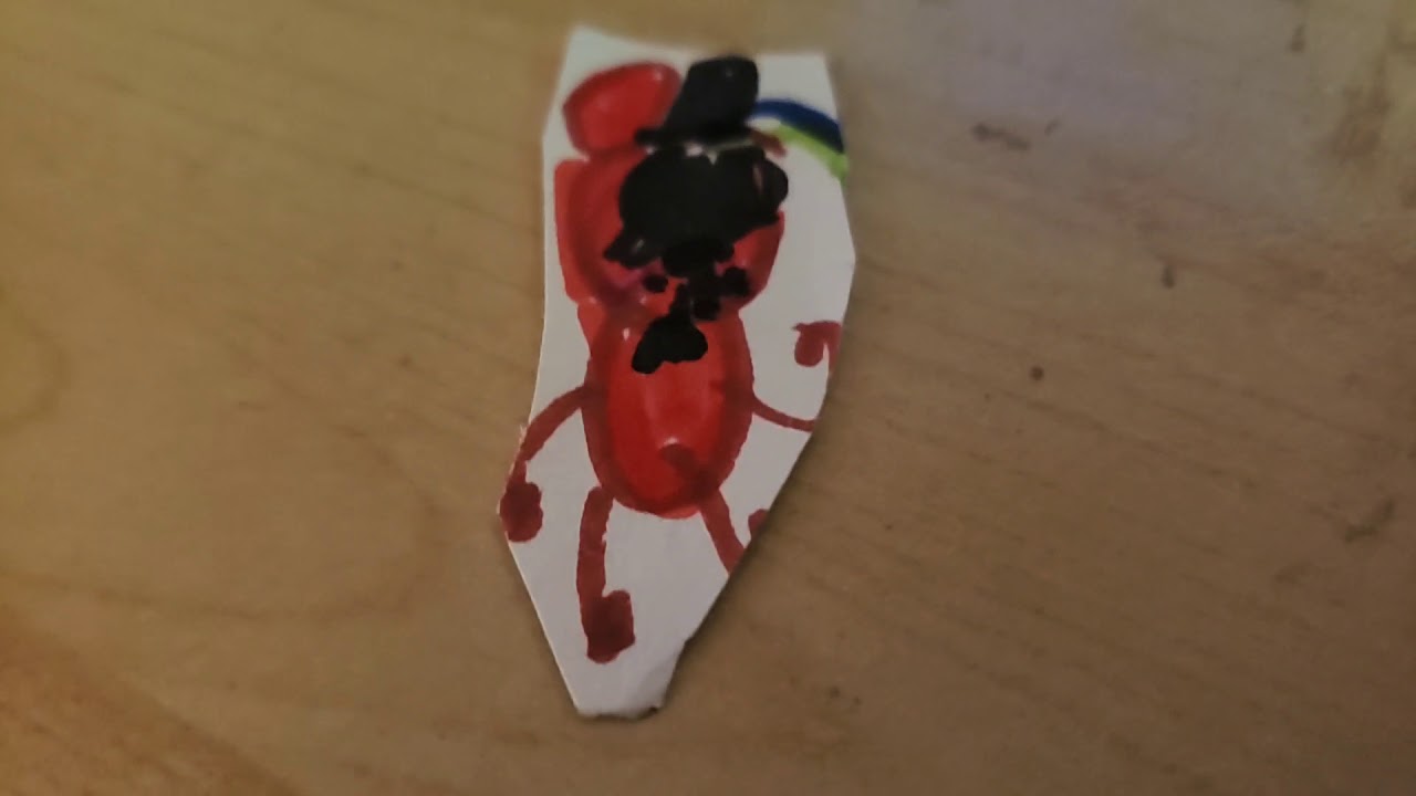 White Rabbit RedBear and Tangle meets Fnaf 2 White Rabbit RedBear And ...