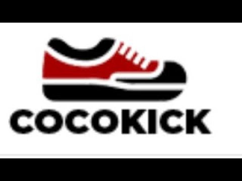 this is why you should buy from cocokicks.vip +on foot review - YouTube