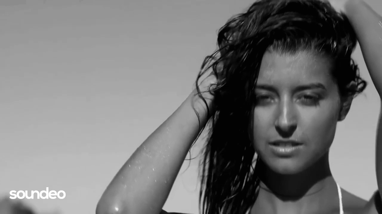 CONSOUL TRAININ - Take Me To Infinity - YouTube