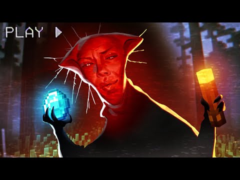 ▼ 100 ДНЕЙ ХОРРОР ДУРКИ 💊