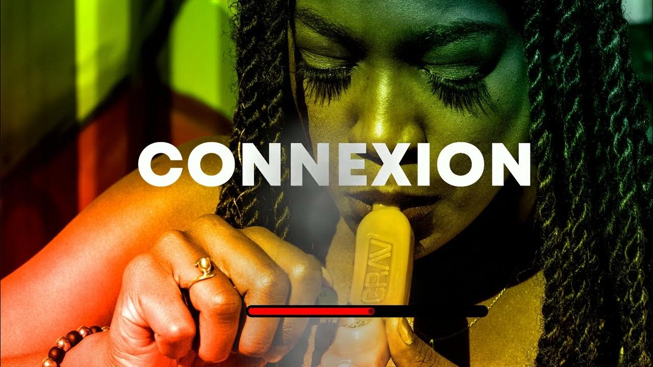 "FREE RIDDIM" Reggae Instrumental Beats 2023 [CONNEXION RIDDIM] - YouTube