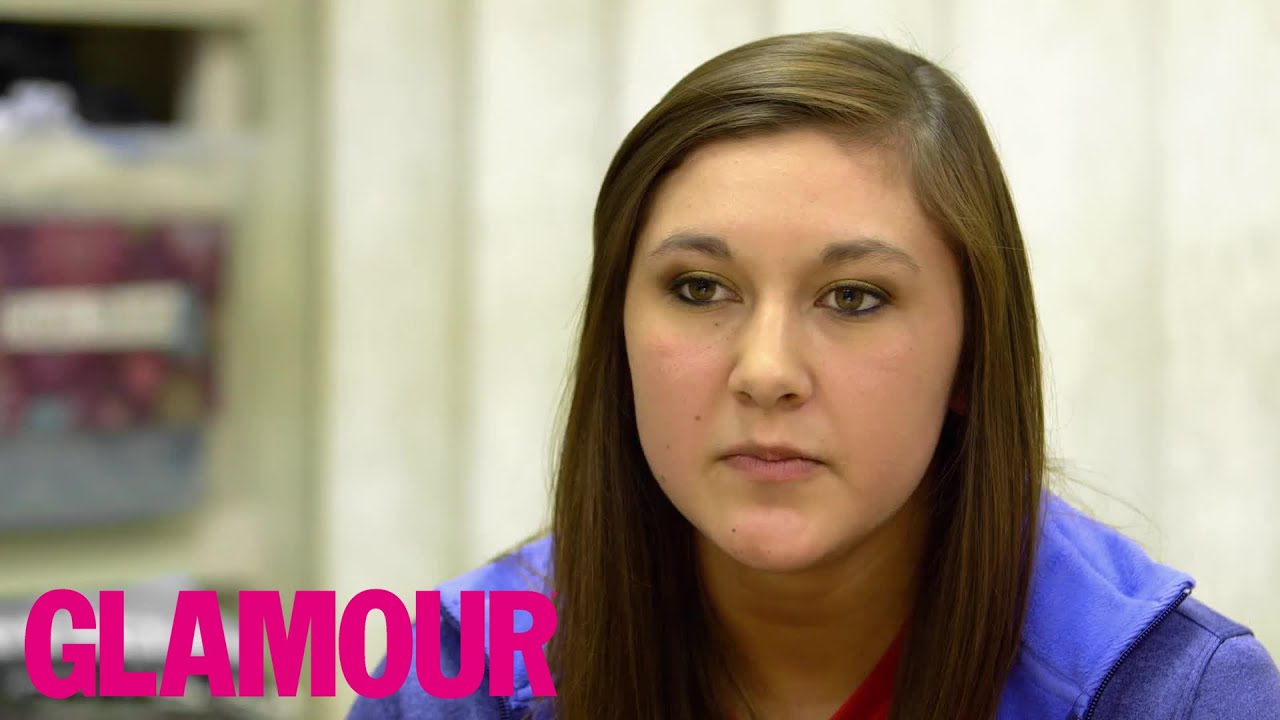 Get Schooled — The Story of Kylee from Ottawa, Kansas - YouTube