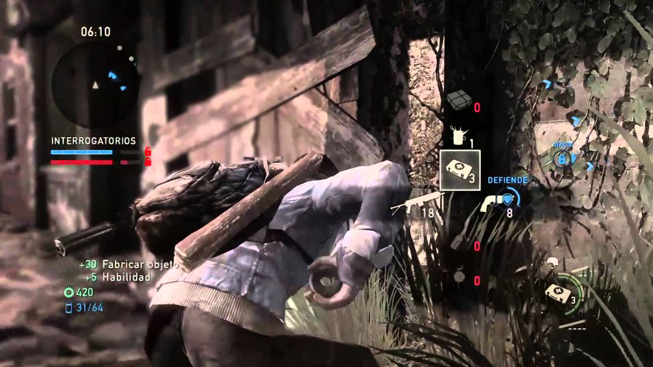 The Last of Us™ Pleomax | online | box open - YouTube