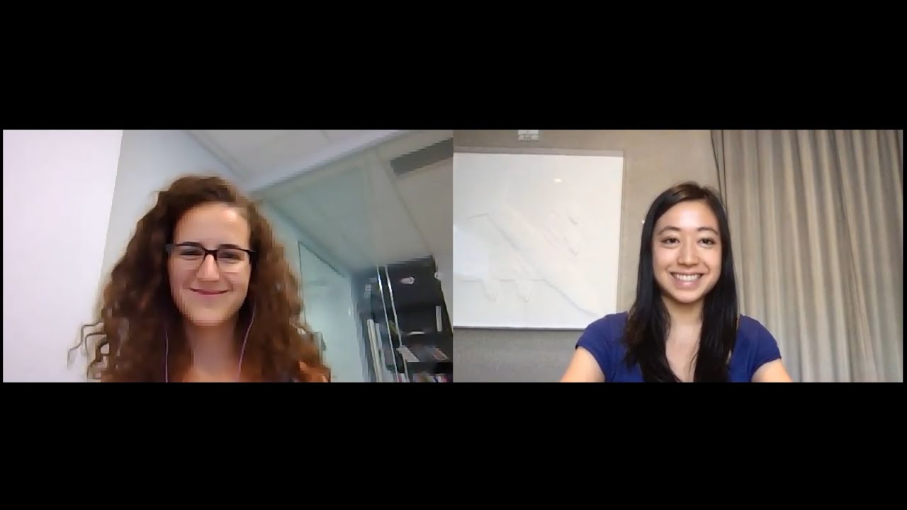 Understanding Different Types of Investors and Deal Terms - Office ...