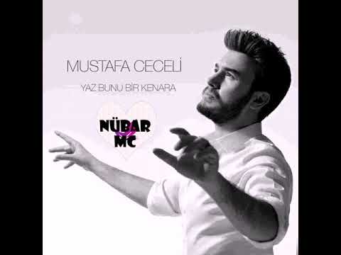 Mustafa Ceceli - Radyo D Telefon Bağlantısı (21.02.019)