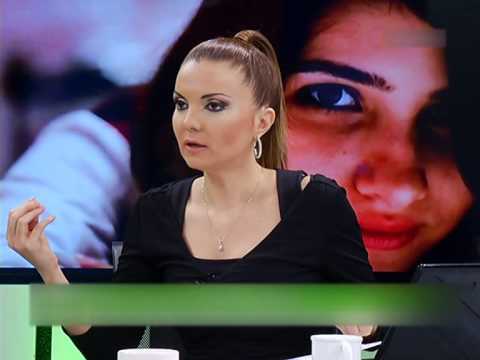 SİNEM FISTIKOĞLU NİHAT DOĞAN