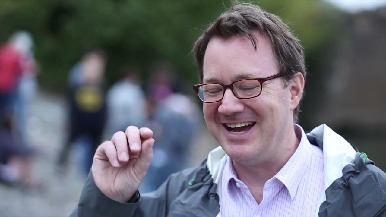 Natalie Perrin's Instagram, Twitter & Facebook on IDCrawl