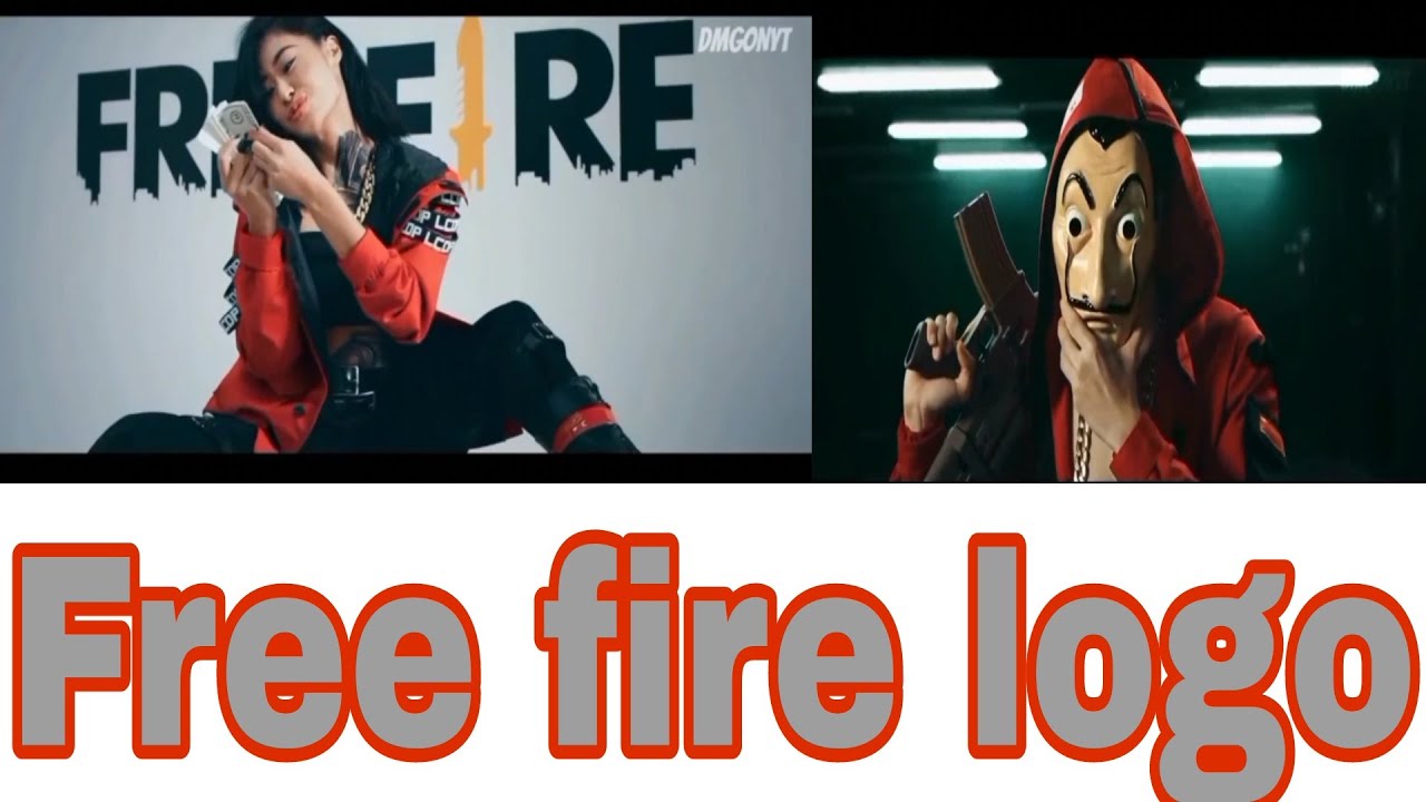 Free fire gaming video - YouTube