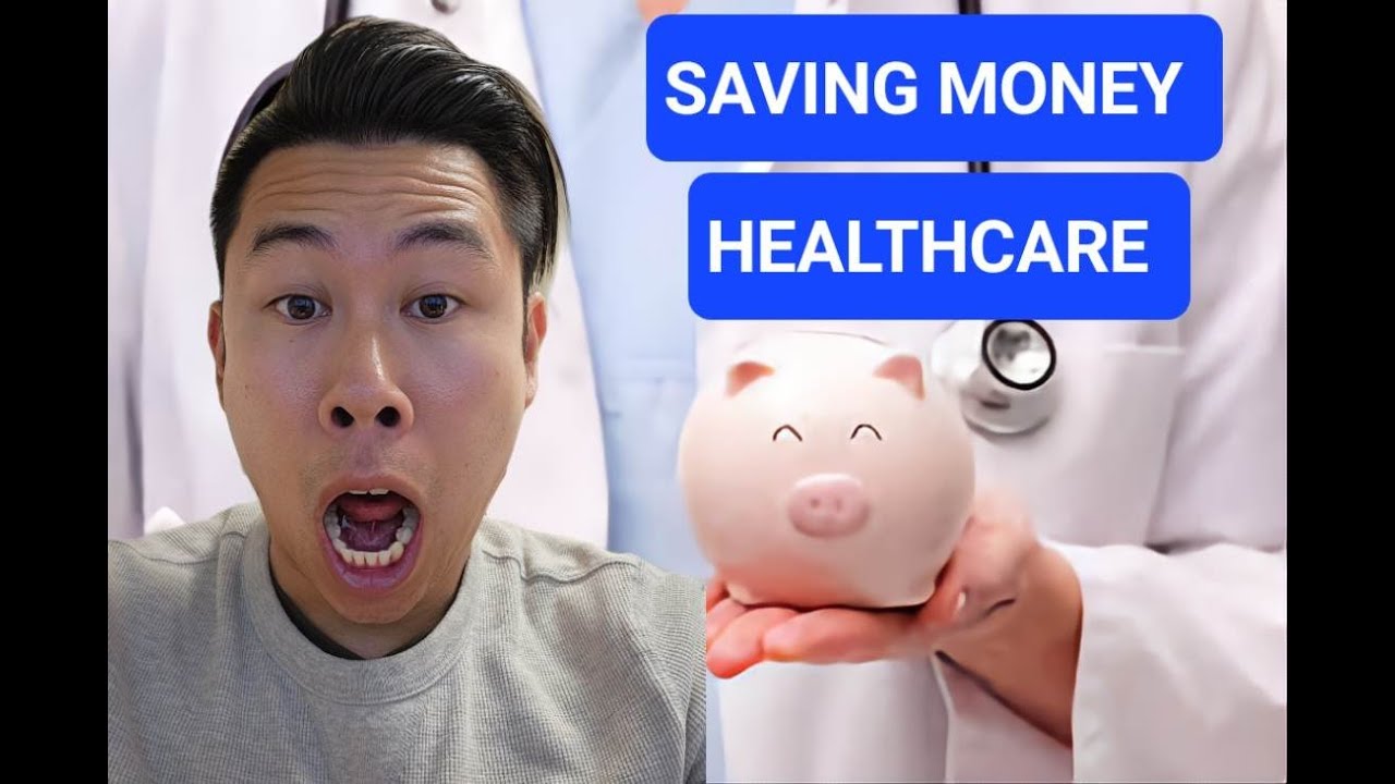 Making Multifamily Money - How To Save For A House In 4 Years As ...