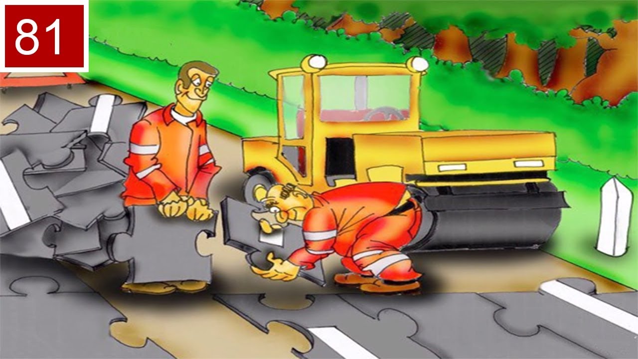 New Most Funny Cartoon Photos Of All Time Part 81| Funny Cartoon Make ...