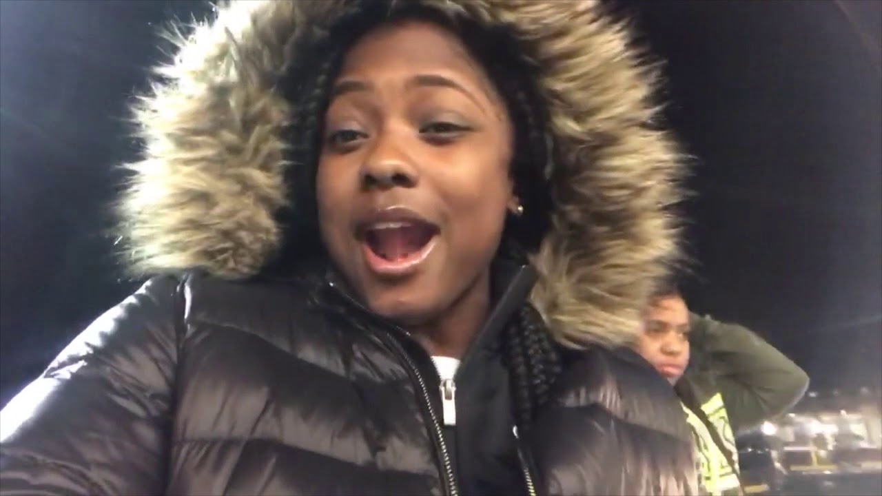 GUN RANGE : VLOG!! - YouTube