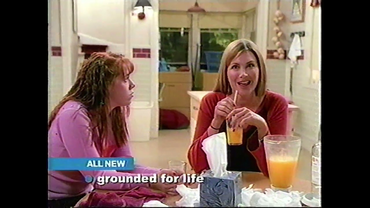 WLAX/WEUX-TV (Fox 25/48 La Crosse/Eau Claire) Commercials and Promos ...