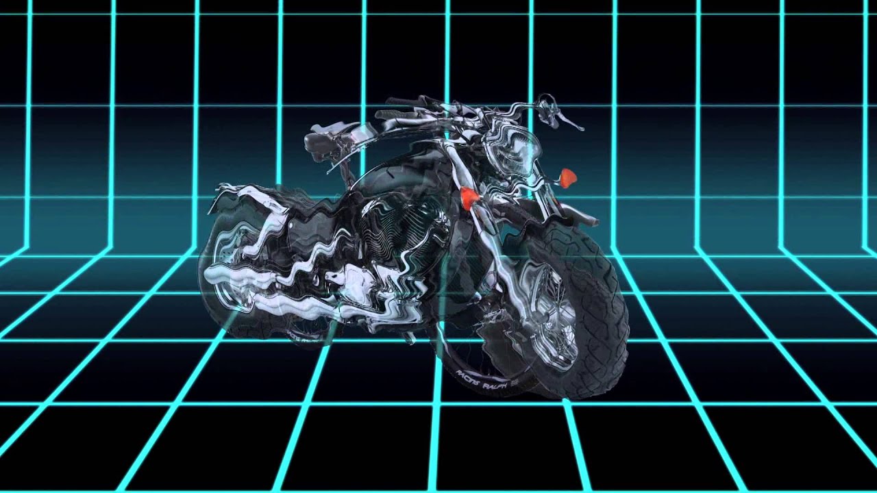 Tech Toys 360 Season 2 Preview: Episode 8 - YouTube
