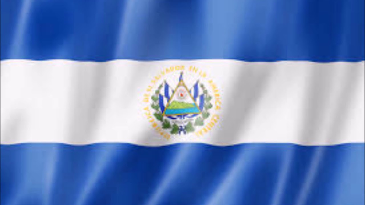 Vico-C La recta final ( como si describiera a El Salvador) - YouTube