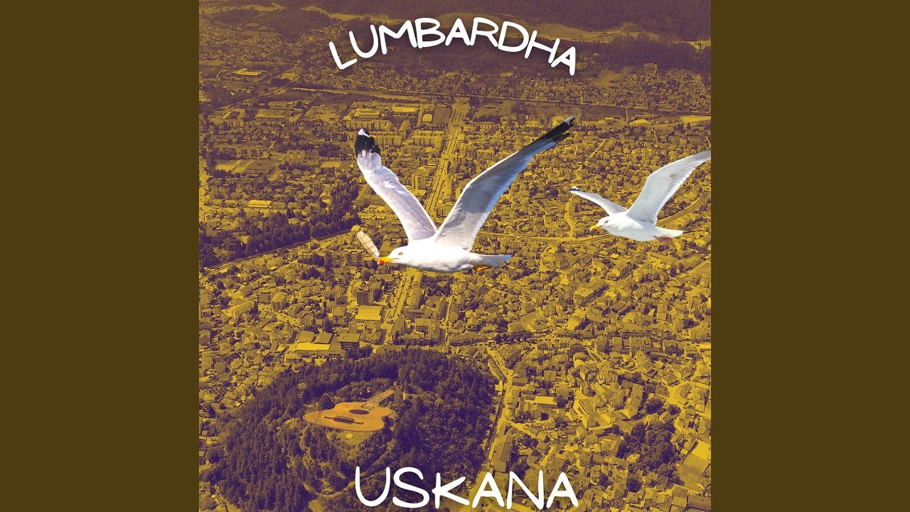 Delja Rude - YouTube