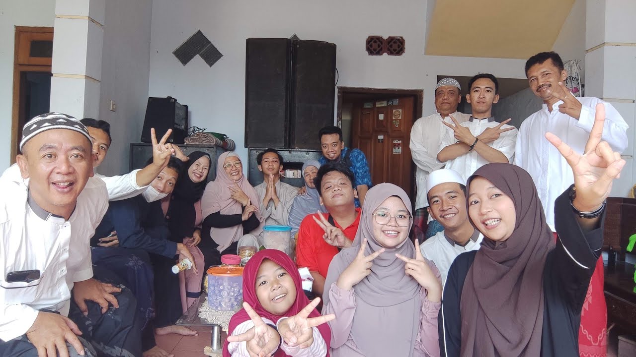 Riyoyo 2023 - YouTube