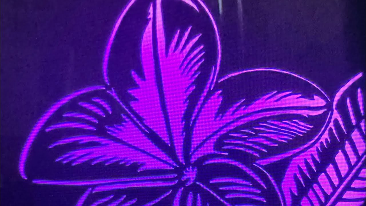 How to make a scroll saw light box start to finish in 15 minutes ...