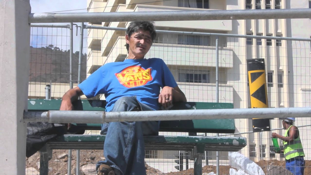 Boemelaar by Jason Staggie - YouTube