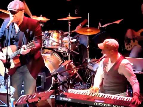 Jan Kanis -Billy Jean