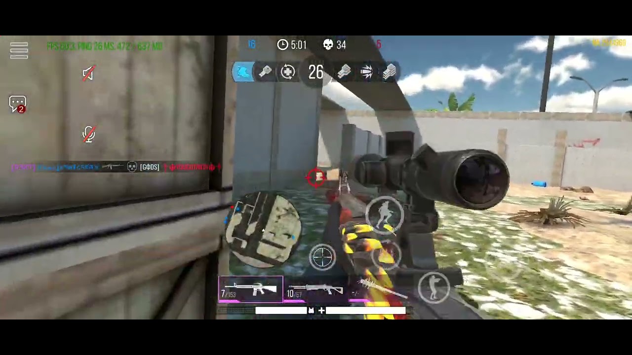 soulsnatching 👑 - YouTube