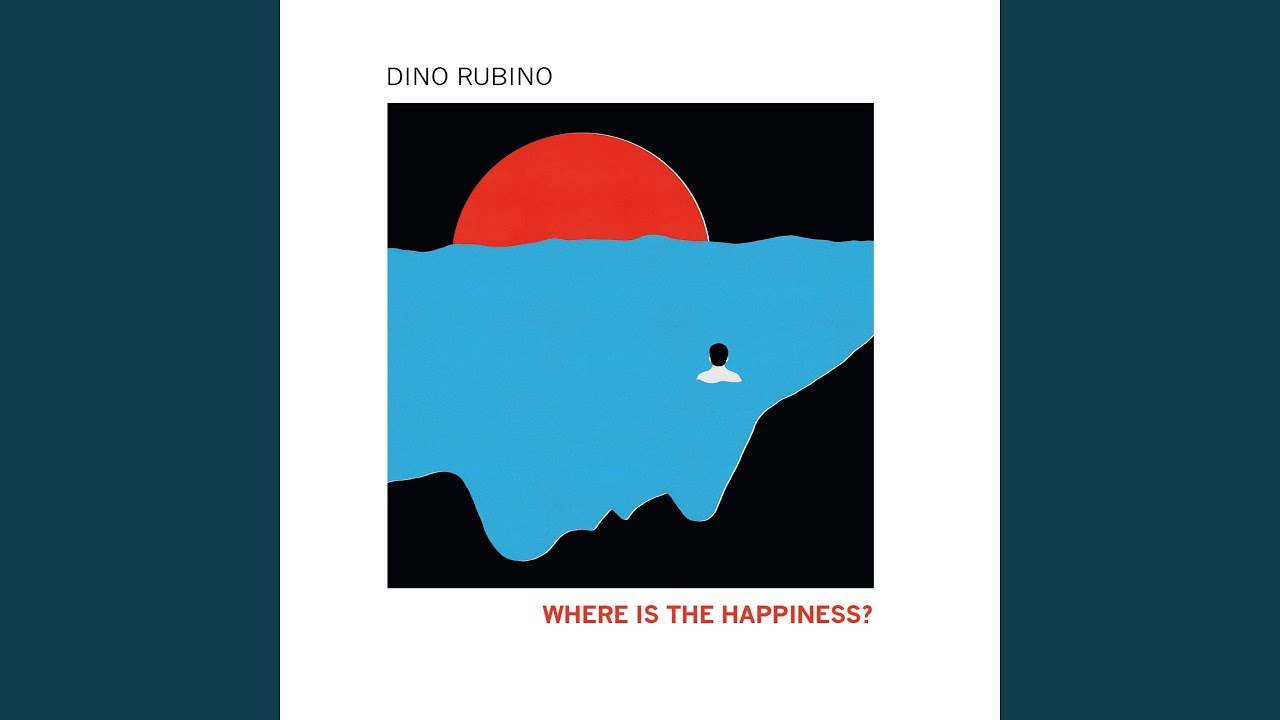 Souvenirs (feat. Giuseppe Mirabella, Emanuele Cisi, Angelo Bonaccorso ...