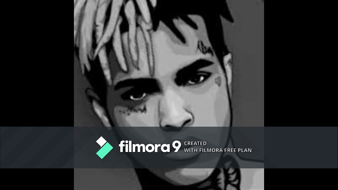 Xxxtencation Pistol Youtube