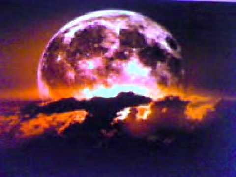 ΤΟ ΚΟΚΚΙΝΟ ΦΕΓΓΑΡΙ - YouTube