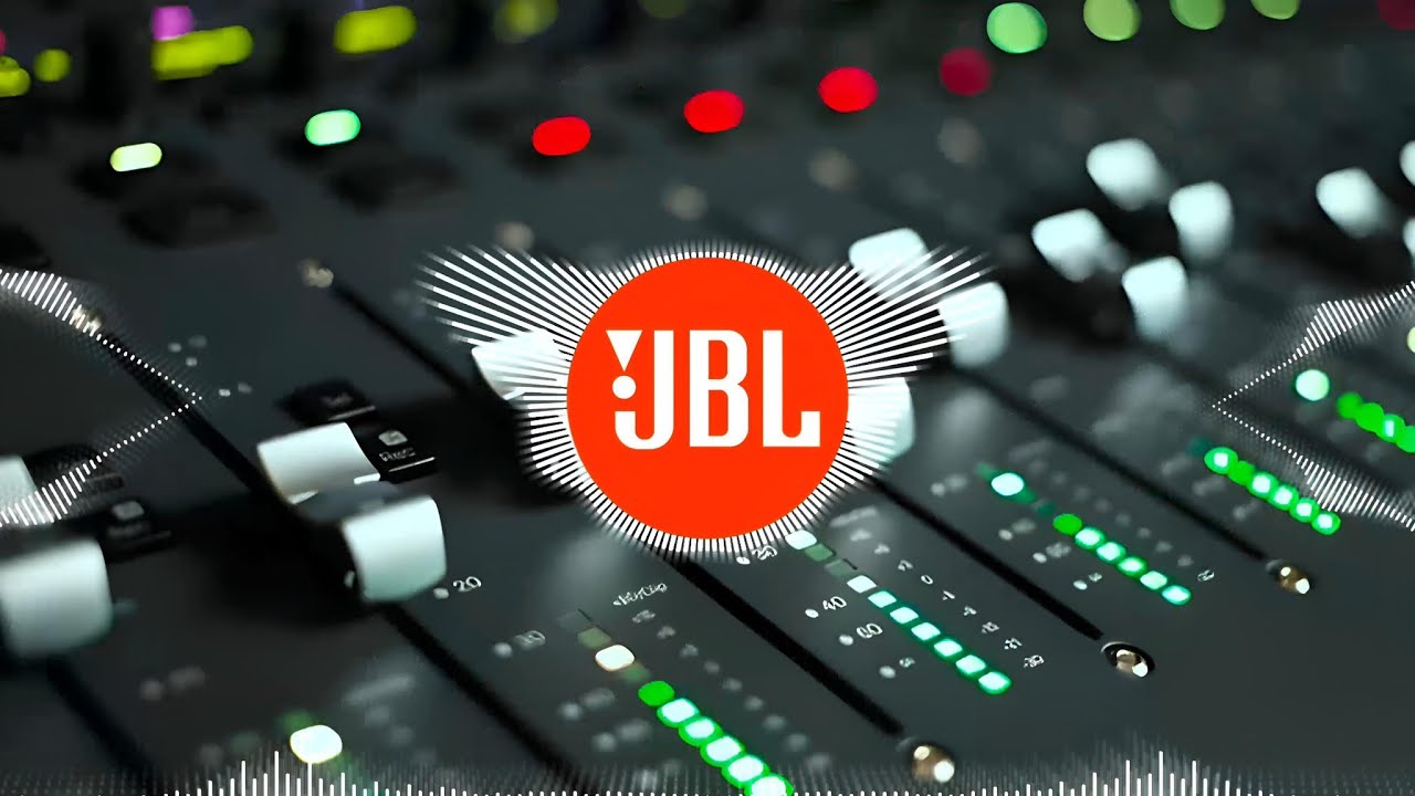 Chhan Chhan Bole Meri Tagdi Dj #JBL Hindi song #dj #Viral DJ DRK NIGHT KING - YouTube