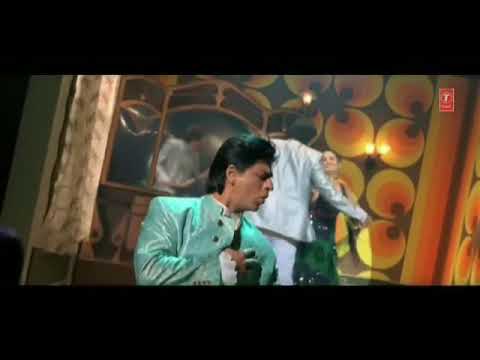 Wtspp status srk om Santi om